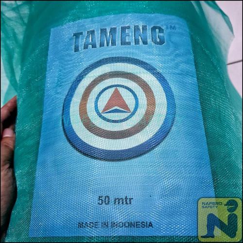 Jual JARING KASA INSECT NET ANTI SERANGGA BSF LEBAR 2 METER / JARING ...