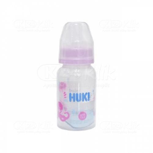 Jual Huki Botol PP SP Round 120ml CI0328 (per Pcs) - Jakarta Utara ...