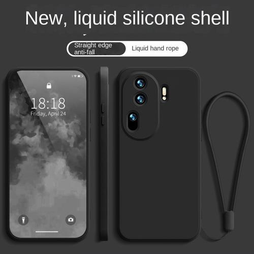 Jual CASE untuk OPPO RENO 11 PRO 5G BABY SKIN FREE TALI MICROFIBER ...