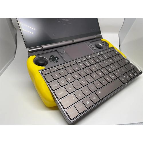 Jual GPD win max 2 grip stand - Putih - Kab. Blora - GemsFuture | Tokopedia