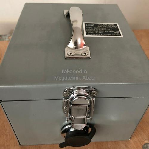 Jual CXD8 Battery Box - Jakarta Barat - Megateknik Abadi | Tokopedia