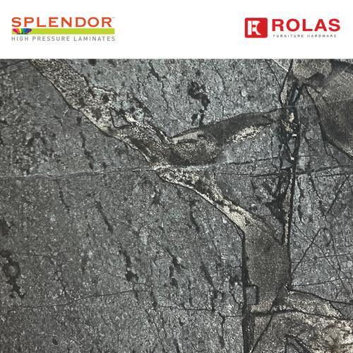 Jual HPL SPLENDOR IMPERIAL MARBLE FT 7428-MT / JUAL HPL SPLENDOR BEKASI ...