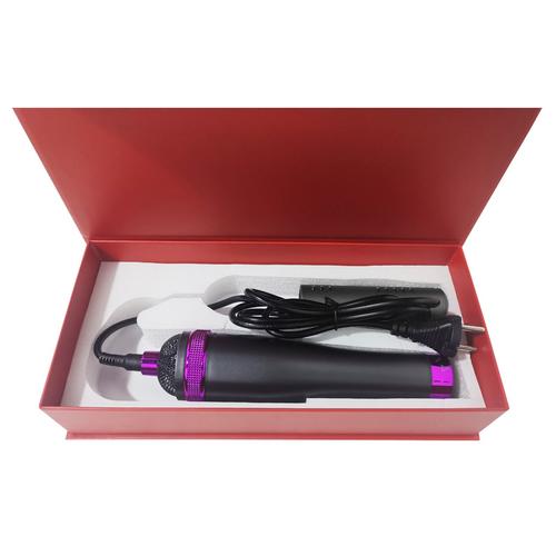 Jual Itera Care Terapi gelombang Tera Itera Care Model Terbaru - Kota ...