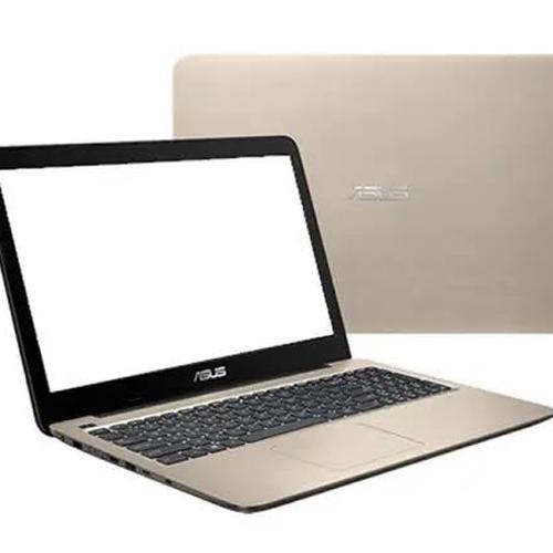 Jual ASUS X442UF CORE I7 8550U RAM 8GB HDD 1TB SSD 256GB [SECOND] - Jakarta Selatan - Rmliyani ...