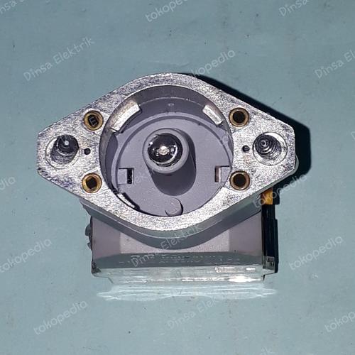 Jual PART BODY PUSH BUTTONS APT LA39 LED INDICATORS 220 VAC ORIGINAL ...