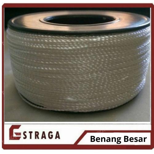 Jual Benang Besar - Benang Konstruksi - Benang Jahit - Kota Bekasi ...