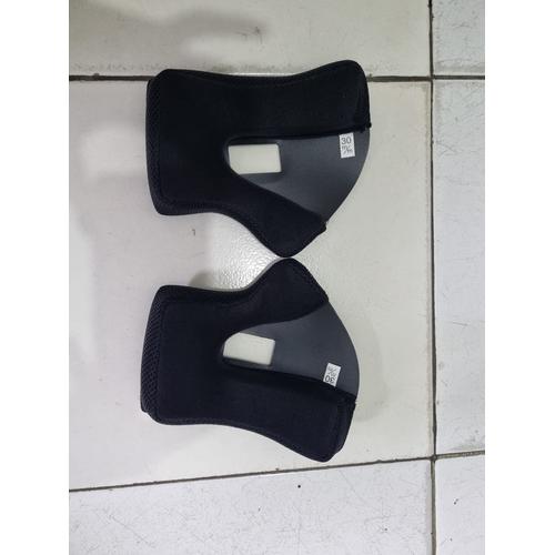 Jual ZEUS ZS 822B BUSA PIPI / TRIANGLE / LINING / CROWNPAD - Jakarta ...