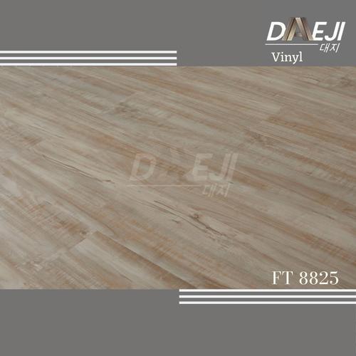 Jual Lantai Daeji Vinyl FT 8825 Tebal 3mm Made In Korea / m² - Jakarta ...