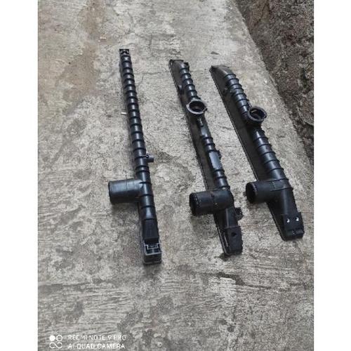 Jual Best upper tank radiator hino ranger/hino lohan/hino 500/lower ...