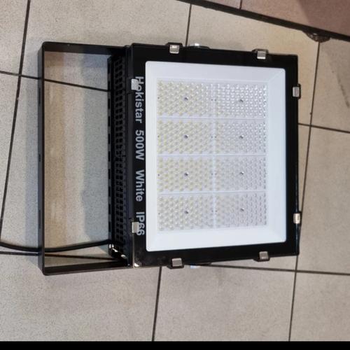 Jual HOKISTAR LED STADION TAMBANG LAPANGAN 500W 1000W 1500W JALAN SOROT ...