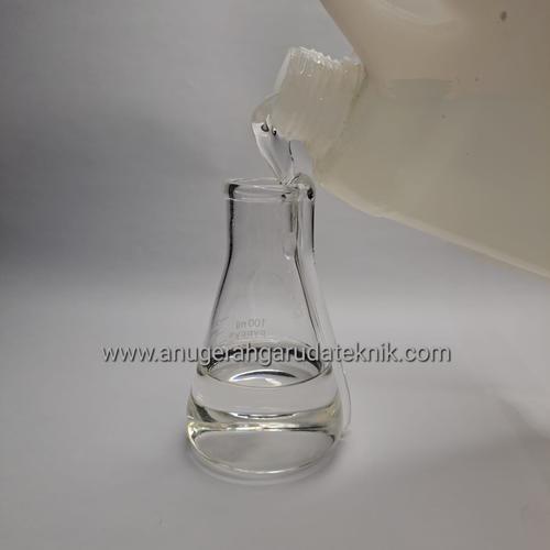 Jual Butyl Carbitol / Butyl diglycol / Butyl dioxitol - 25 kg - Kota ...