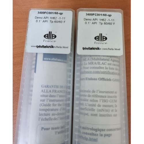 Jual API hydrometer density gravity -1-11,kadar cairan minyak astm E100 ...