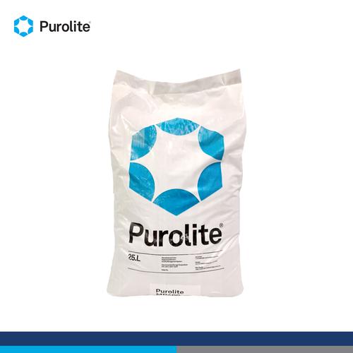 Jual Resin MB 400 Purolite - Jakarta Barat - PT Tirta Teknosys | Tokopedia