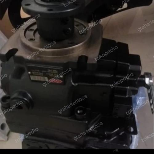 Jual Piston Pump PMP PMH P90 /PCL . 9013.4/ - Jakarta Barat ...