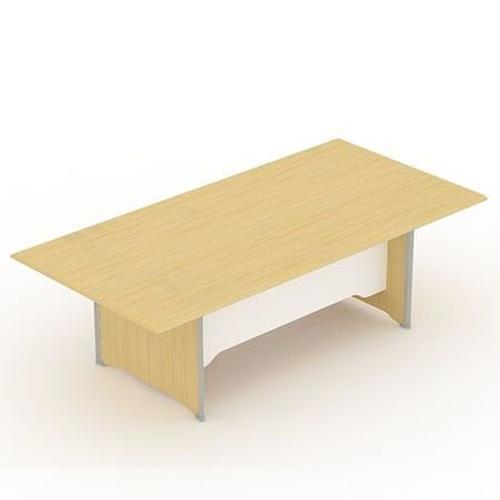 Jual Meja Meeting / Rapat Kotak merk UNO seri Modern type UCT 7763 ...