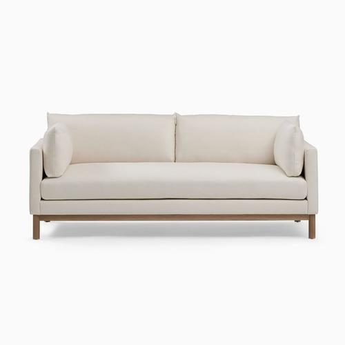 Jual Sofa Kursi Ruang Tamu Modern Minimalis - Kab. Jepara - Banyue ...