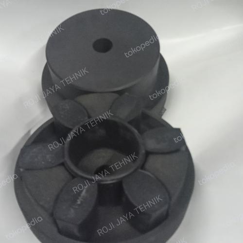 Jual coupling set HRC 150B - Jakarta Barat - ROJI JAYA TEHNIK | Tokopedia
