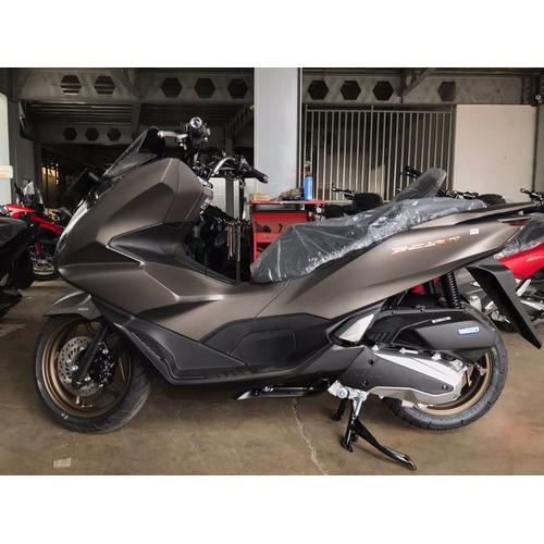 Promo Jasa Pasang PPF - Pemasangan PPF Mobil / Motor - PPF TPH TPU ...