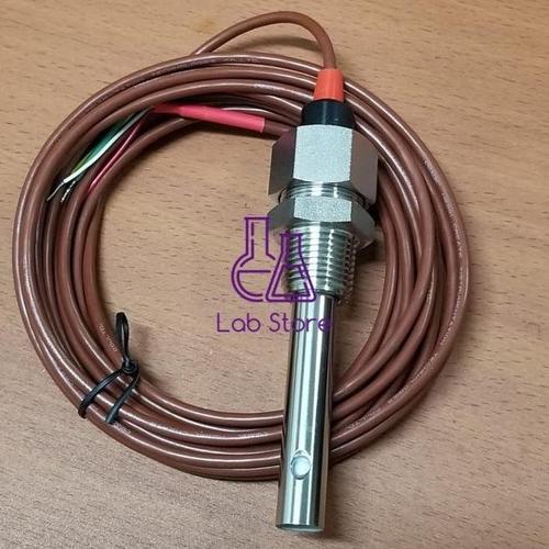 Jual Ready Tds Meter Controller Transmitter Cct-5320E --- Roc / Create ...