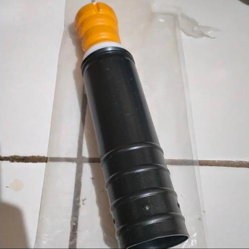 Jual Karet stopper belakang CHEVROLET SPIN AVEO SONIC 52036892 ...