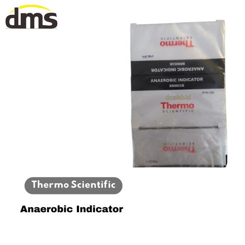Jual Anaerobic Indicator - Kab. Sidoarjo - Mitra_Laboratorium | Tokopedia