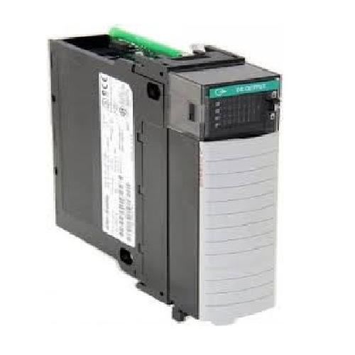 Jual Allen Bradley ControlLogix 1756-OB32 Output Module - Kota Batam ...