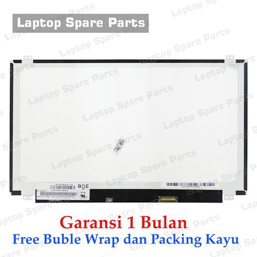 Jual Layar LCD Acer Aspire V5-561 V5-561G V5-591 V5-591G V5-581 V5-581G - Kab. Bekasi - Laptop ...
