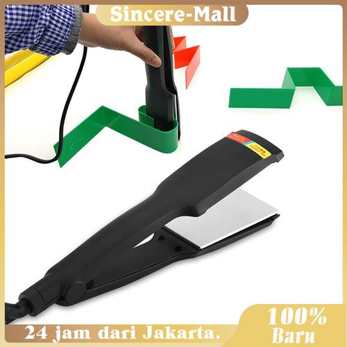 Jual Catok Alat Tekuk Acrylic Alat Bending Akrilik Alat Bending Acrylic ...