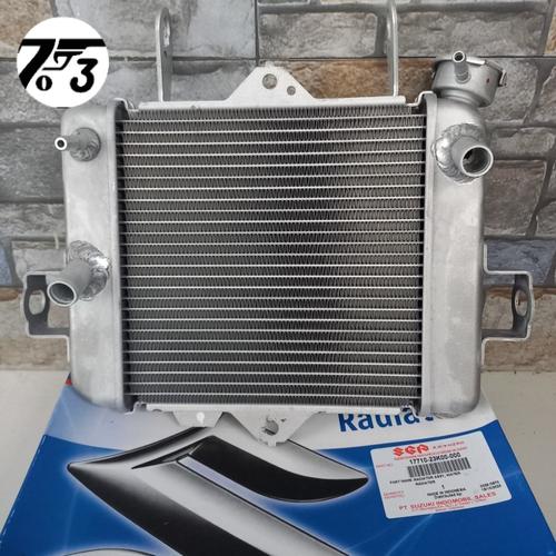 Jual Radiator gsx pnp mx king vixion new mx new vixion old mx old ...