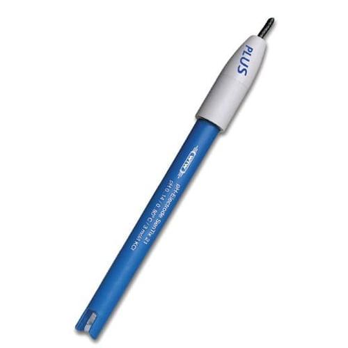 Jual WTW pH electrodes,with 1 m cable Sentix 21 - Jakarta Pusat ...