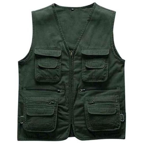 Jual ROMPI TACTICAL TERBARU (COD) ROMPI OUTDOOR ROMPI LAPANGAN ROMPI ...