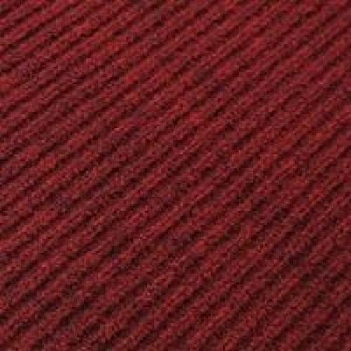 Jual Karpet Keset Kantor Rumah Barma 2 warna Merah ukuran 40 x 60 cm ...