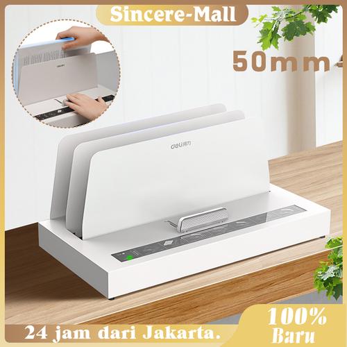 Jual Mesin Binding Jilid Buku Jilid Buku Binding Bending Mesin Binding ...