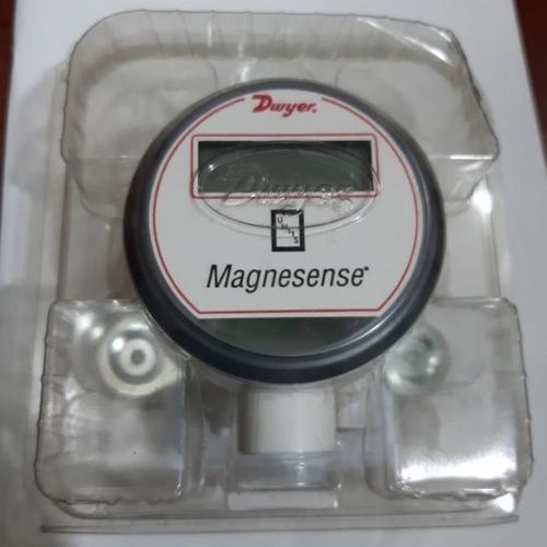 Jual Ns Dwyer Ms-111-Lcd Magnesense Differential Pressure Transmitter ...