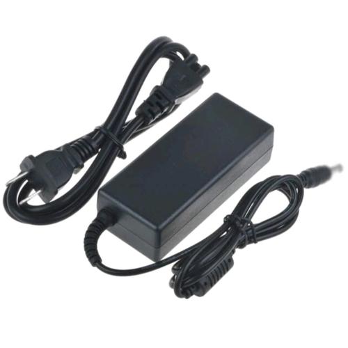 Jual Charger Adaptor Mesin Splicer Fusion Fiber Optik ADC-20 Fujikura ...