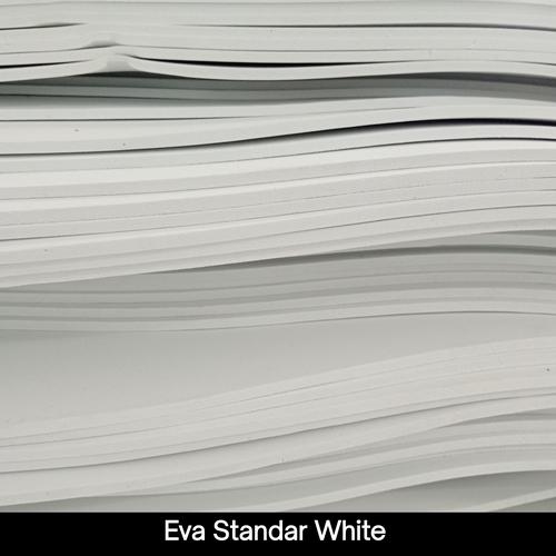 Jual Spon Eva Busa Ati 6mm 210X120 - Hitam - Kota Bandung - Toko BEN 96 ...