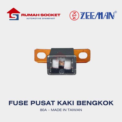 Jual SEKRING / SEKERING / FUSE PUSAT KAKI BENGKOK 30A 50A 60A 80A 100A ...