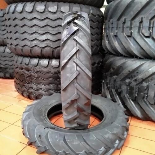 Jual BAN TRAKTOR PERTANIAN DAN MOTOR RODA TIGA UKURAN 5.00-12 4PR S-247 ...