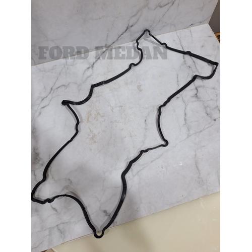 Jual GASKET / SEAL COVER VALVE FORD FIESTA ECOBOOST - Kota Tangerang ...