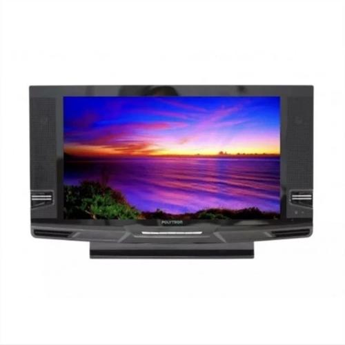 Jual Polytron LED TV PLD-24D123 24inch 24 D123 XCEL LED 24in 24D123 ...
