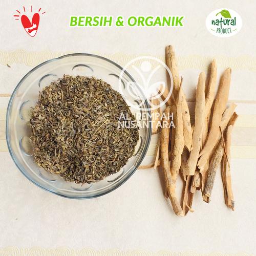 Jual Adas Pulowaras atau Adas Hijau Pulosari 500gr Lebih Murah - Kab ...