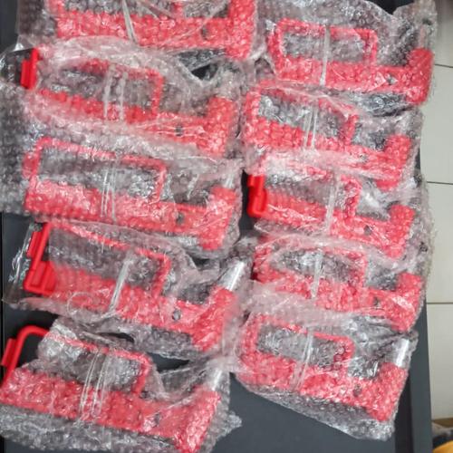 Jual Hamer / Palu Pemecah kaca / Palu Kaca Bus - Jakarta Barat - Gege ...