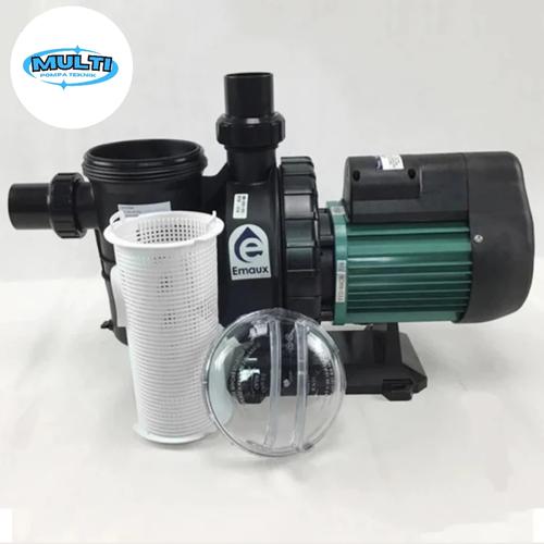 Jual Pompa Kolam Renang 1.5HP Emaux SC150 Swimming Pool 1,5 Hp Emaux SC 150 - Jakarta Barat ...