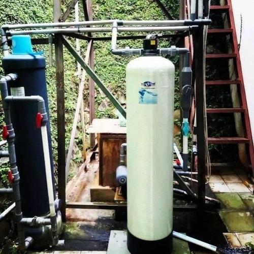 Jual Jual Filter Air Sumur Bor Di Makassar NICO FILTER AIR Garansi 1 ...