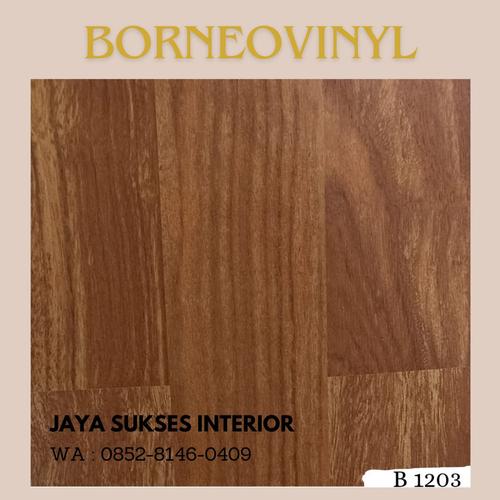 Jual vinyl tile 30x30 BORNEO B1203 tebal 1,5mm / box - Jakarta Selatan - JAYASUKSESINTERIOR ...