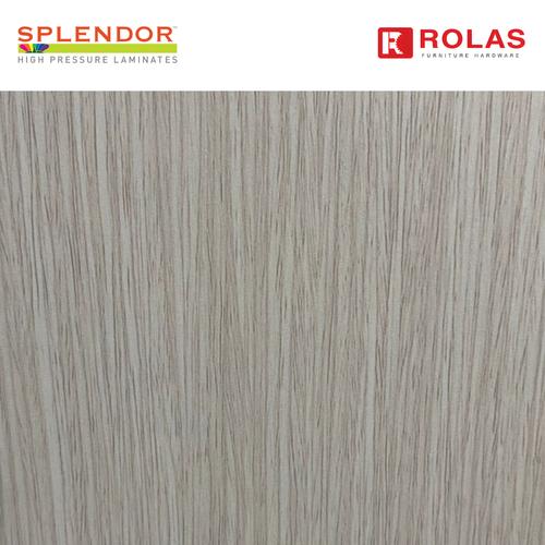 Jual HPL SPLENDOR RECON OAK WE 7613 / JUAL HPL SPLENDOR BEKASI - Kota ...