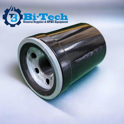 Jual Filter Gilbarco SPBU Cuci Ulang Filter Gilbarco Hitam - Kota ...