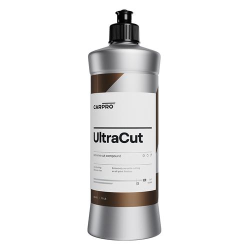 Jual Carpro UltraCut Heavy Cutting Compound 1L - Kab. Tangerang ...