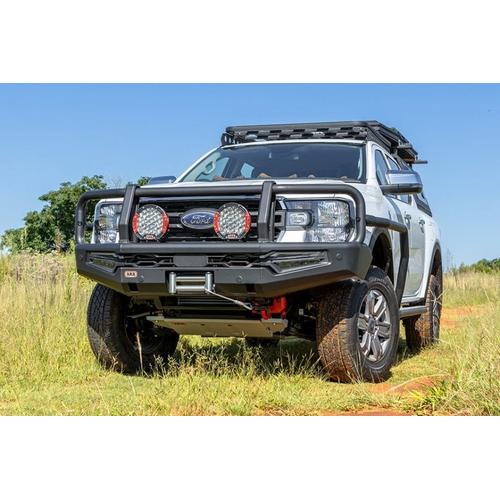 Jual ARB SUMMIT MKII BAR FOR RANGER MY22 -3440600 - Kab. Tangerang ...