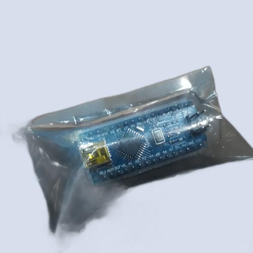 Jual Arduino nano original - Kota Tangerang Selatan - FathiaMarket ...